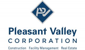 Home - Pleasant Valley Corporation